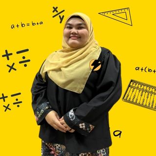 Senarai Guru - Supermaths