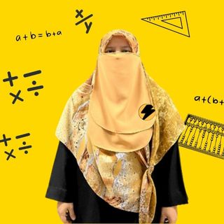 Senarai Guru - Supermaths