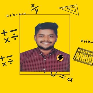 Senarai Guru - Supermaths