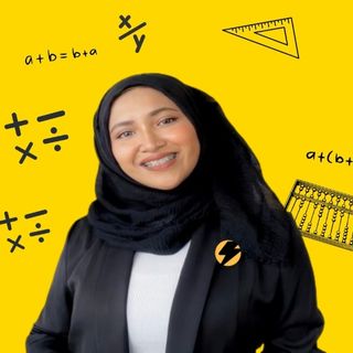 Senarai Guru - Supermaths