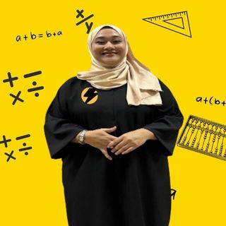 Senarai Guru - Supermaths