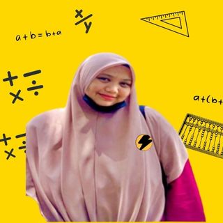 Senarai Guru - Supermaths