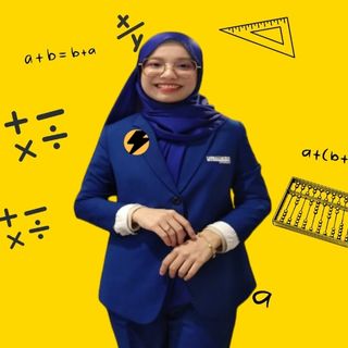 Senarai Guru - Supermaths