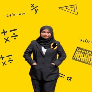 Senarai Guru - Supermaths