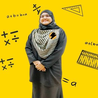 Senarai Guru - Supermaths