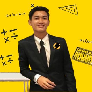 Senarai Guru - Supermaths