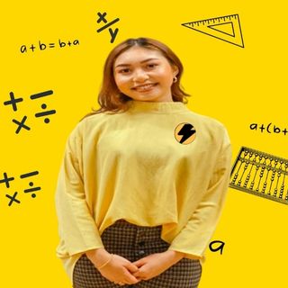 Senarai Guru - Supermaths