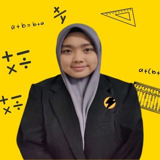 Senarai Guru - Supermaths