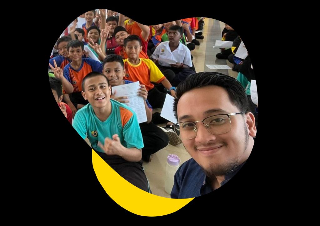 Supermaths - Fun and Easy Learning