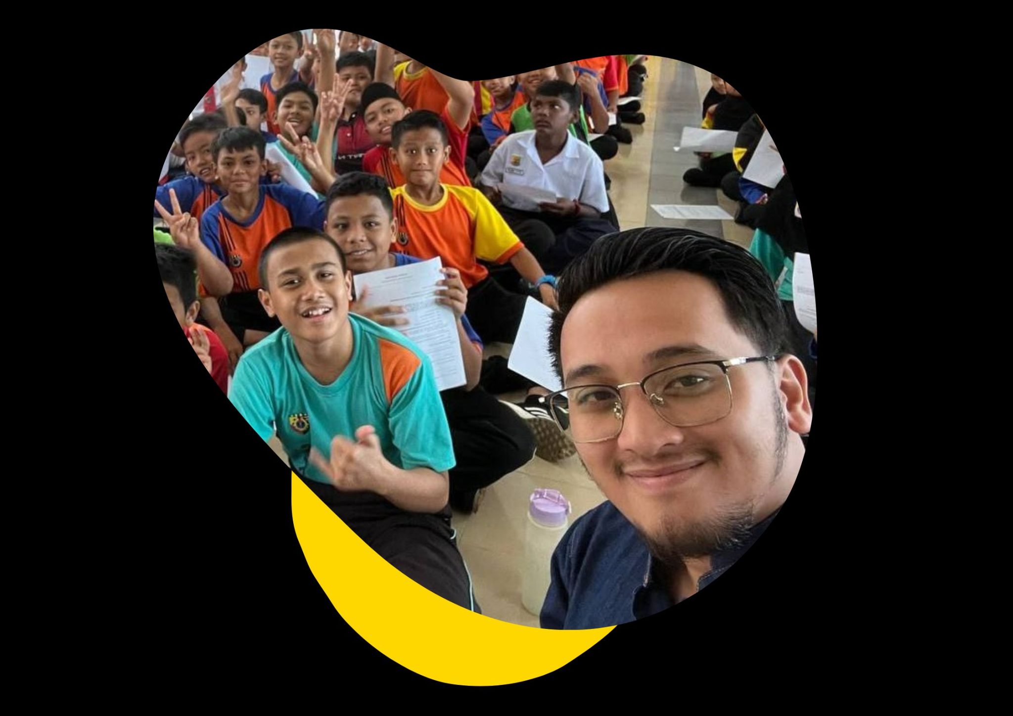 Supermaths - Fun and Easy Learning