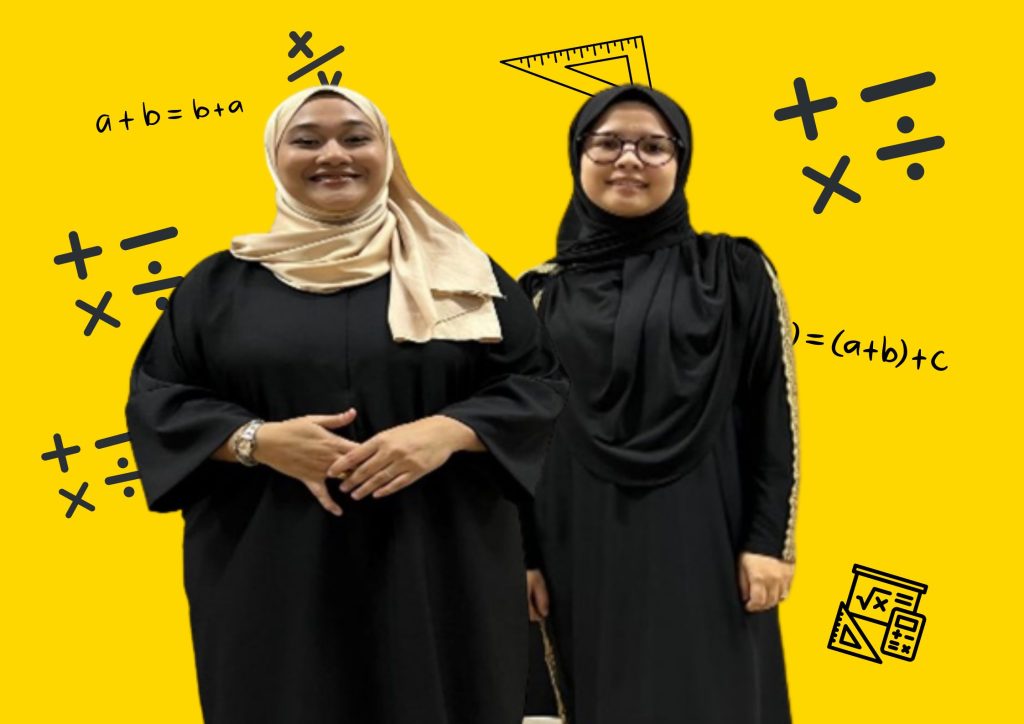 Supermaths - Fun and Easy Learning