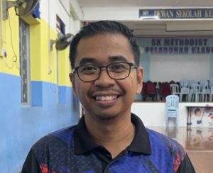 Supermaths - Fun and Easy Learning