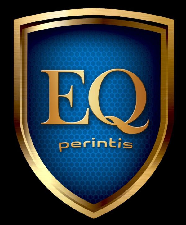 Supermaths - Fun and Easy Learning