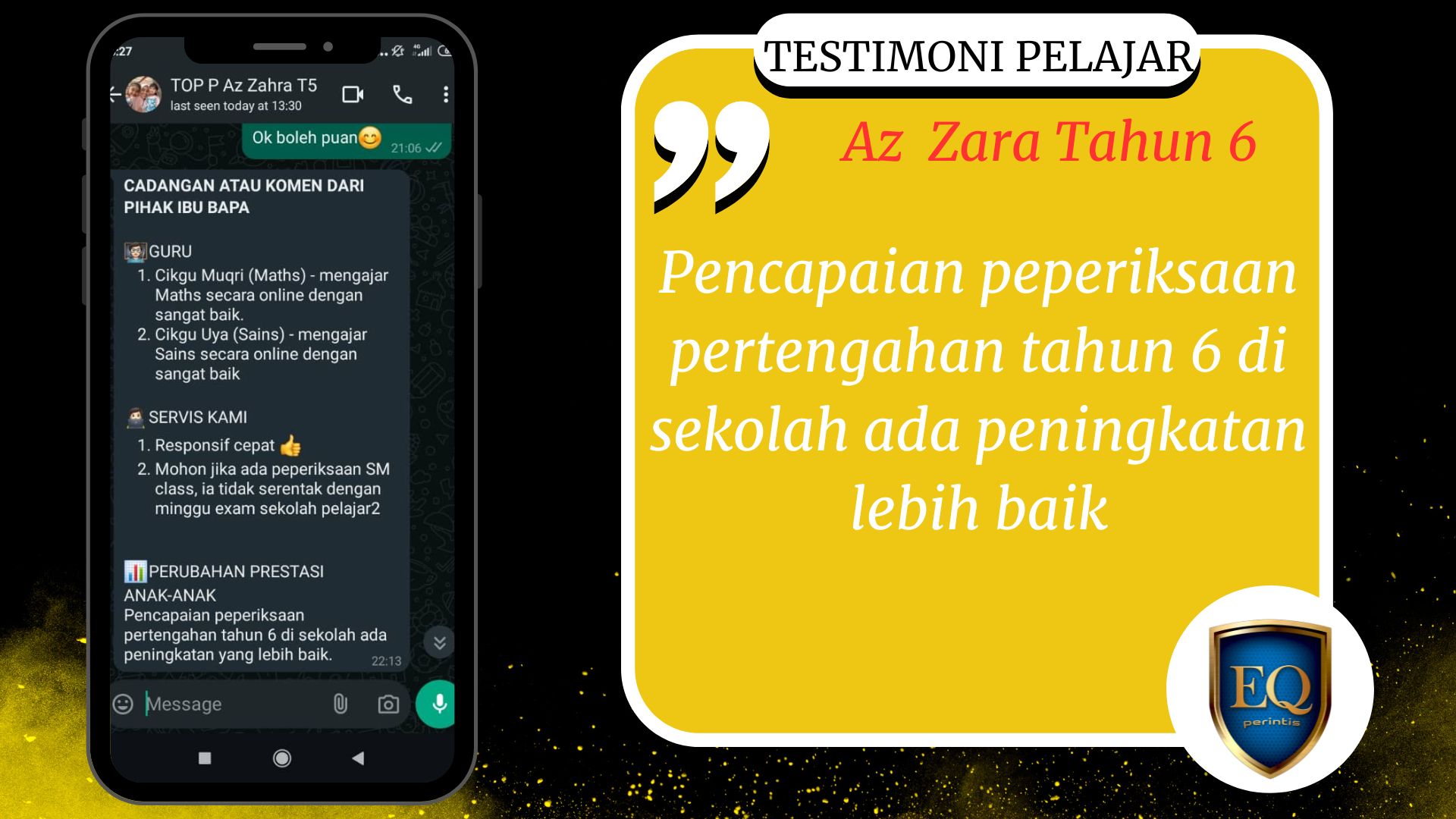 Supermaths - Fun and Easy Learning