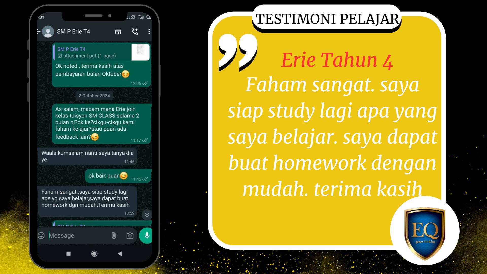 Supermaths - Fun and Easy Learning