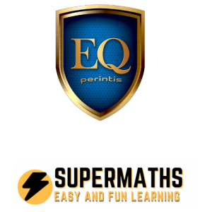 Daftar Seminar Supermaths - Supermaths